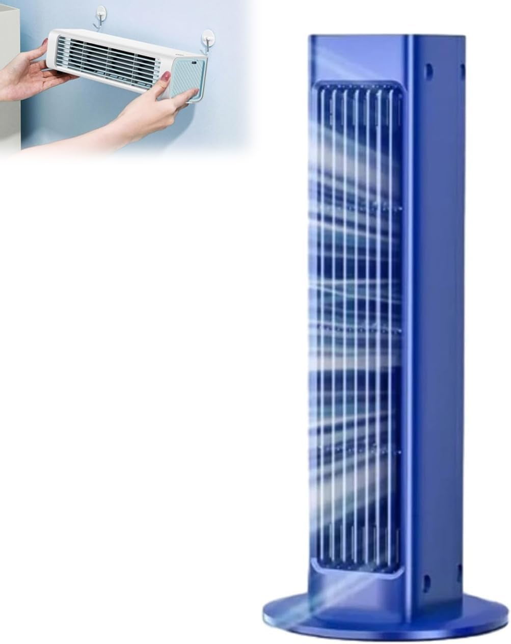 Libiyi Cooling Ac Ice Fan,Breezy Comforts Ac,Portable Air Conditioner ... Libiyi Cooling Ac Ice Fan,Breezy Comforts Ac,Portable Air Conditioner ...