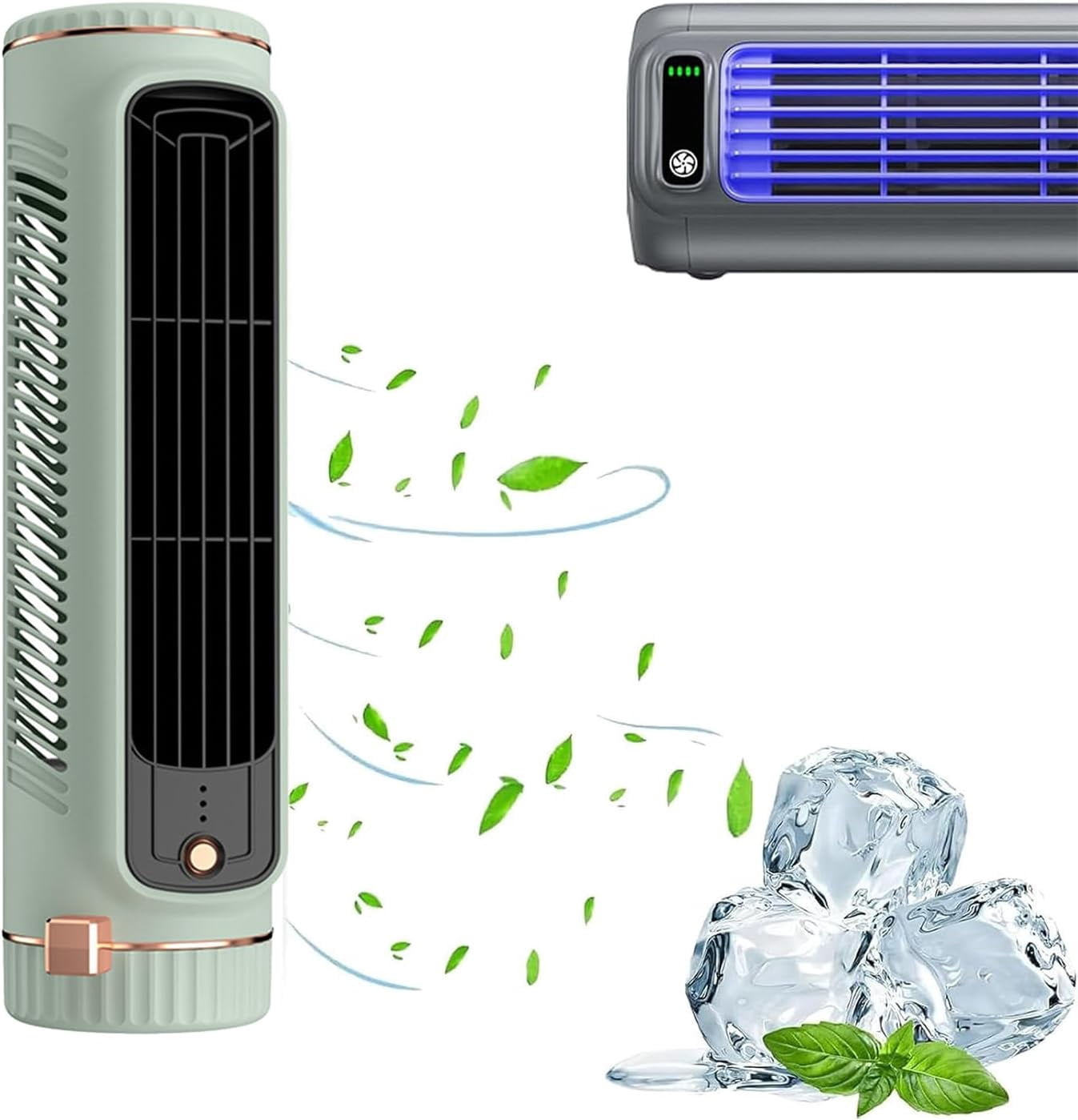 Libiyi Cooling Ace, Sherum Air Conditioner, Shirem Cooling Ace ...