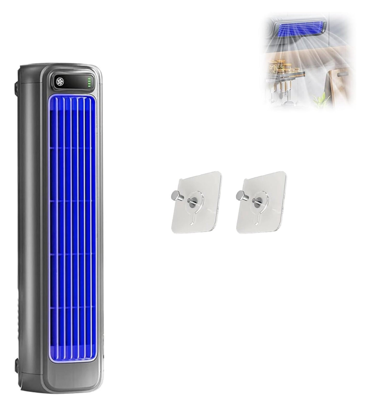 Libiyi Cooling Ace,Shirem Cooling Ace,Split Max Aire Acondicionado ...
