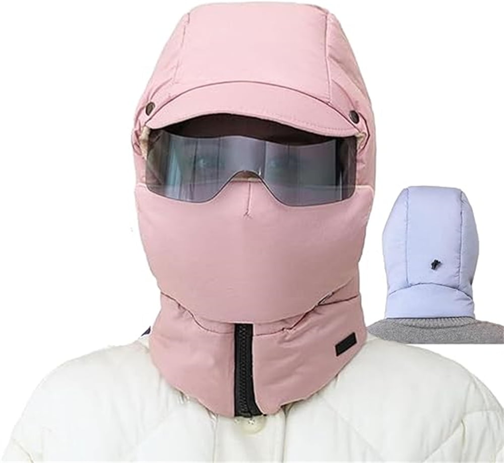 Libiyi Fanyil Polardefender, Sherum Polardefender, Dotmalls Grishay Polardefender, Lilndary ...