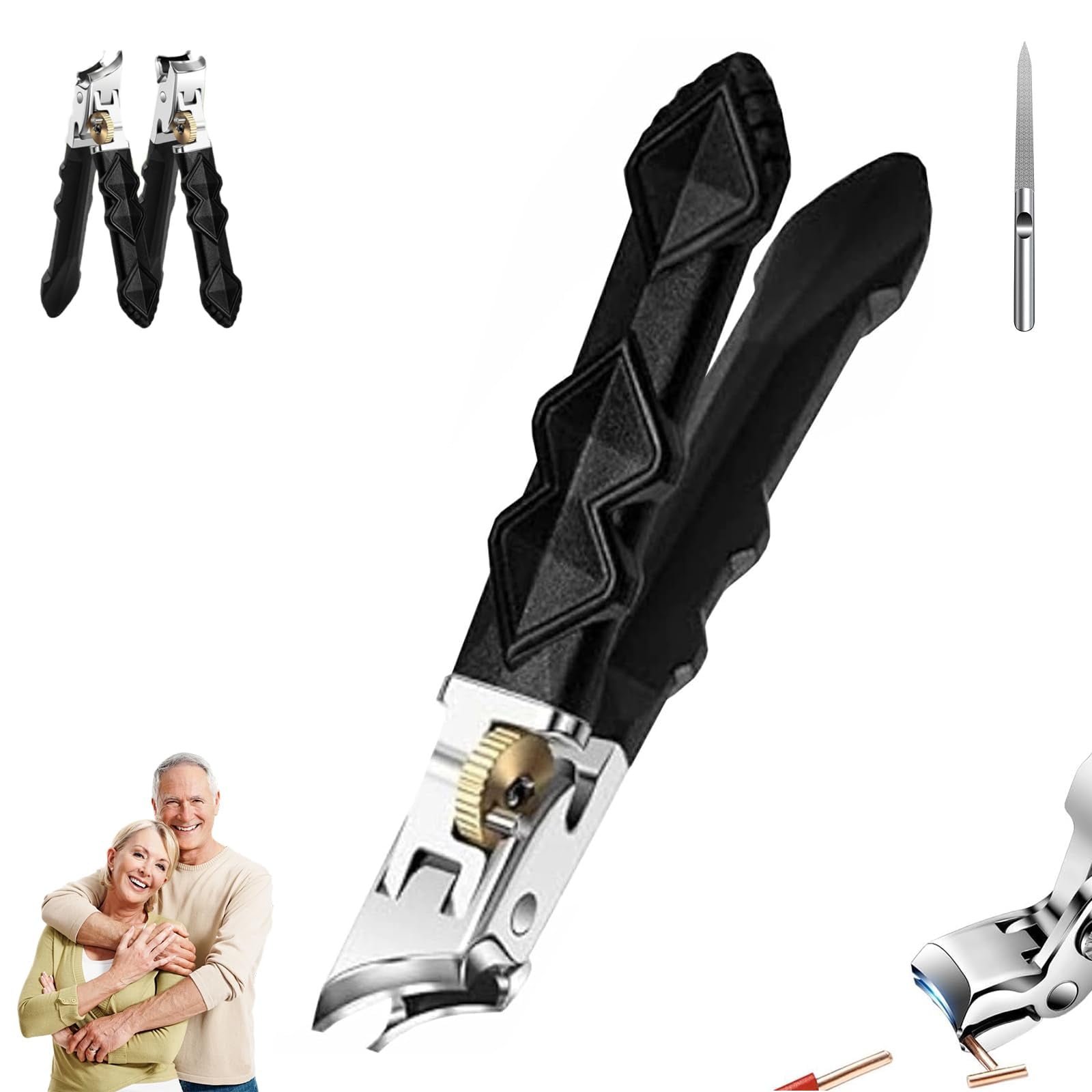 Libiyi/Olygee/Graddi/Dotmalls/Solymall/Glosrity/Vianys GooWebs ...