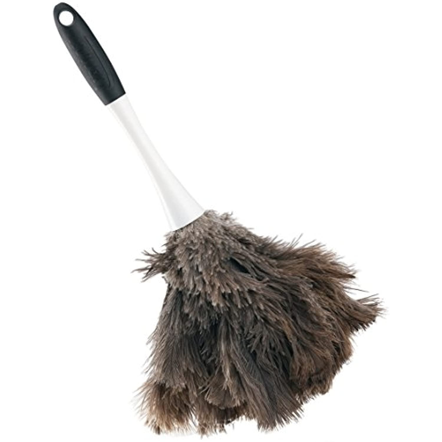 Libman 00239 Big Feather Duster - Walmart.com