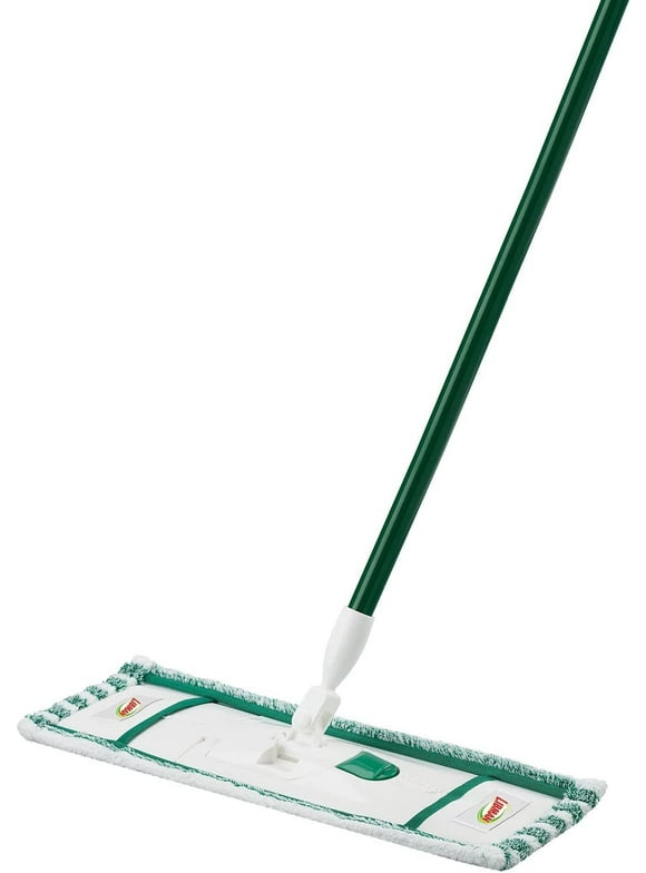 Libman Mops in Mops - Walmart.com