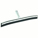 Libman 24" Curved Floor Squeegee - Walmart.com