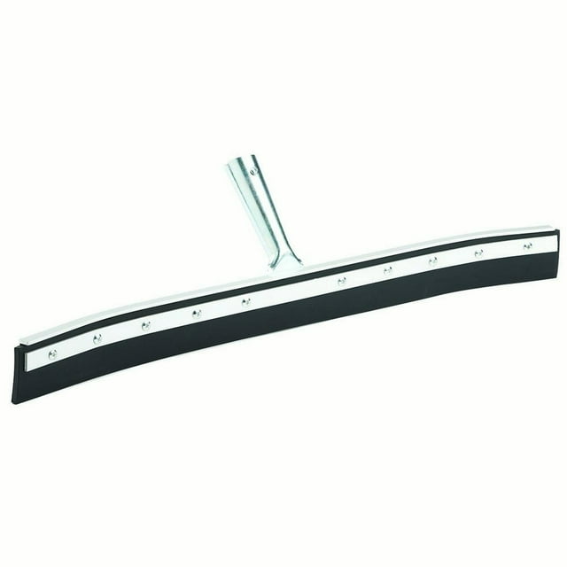 Libman 24" Curved Floor Squeegee - Walmart.com