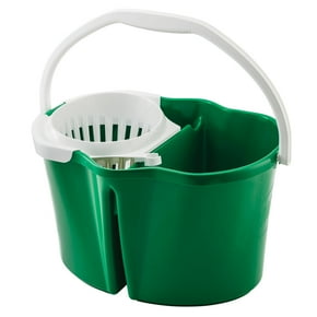 4 Gallon Bucket
