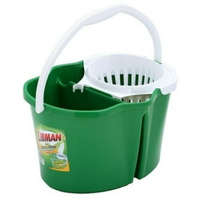 4 Gallon Bucket