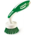 Libman 42 Kitchen Brush Curved Case of 6 - Walmart.com