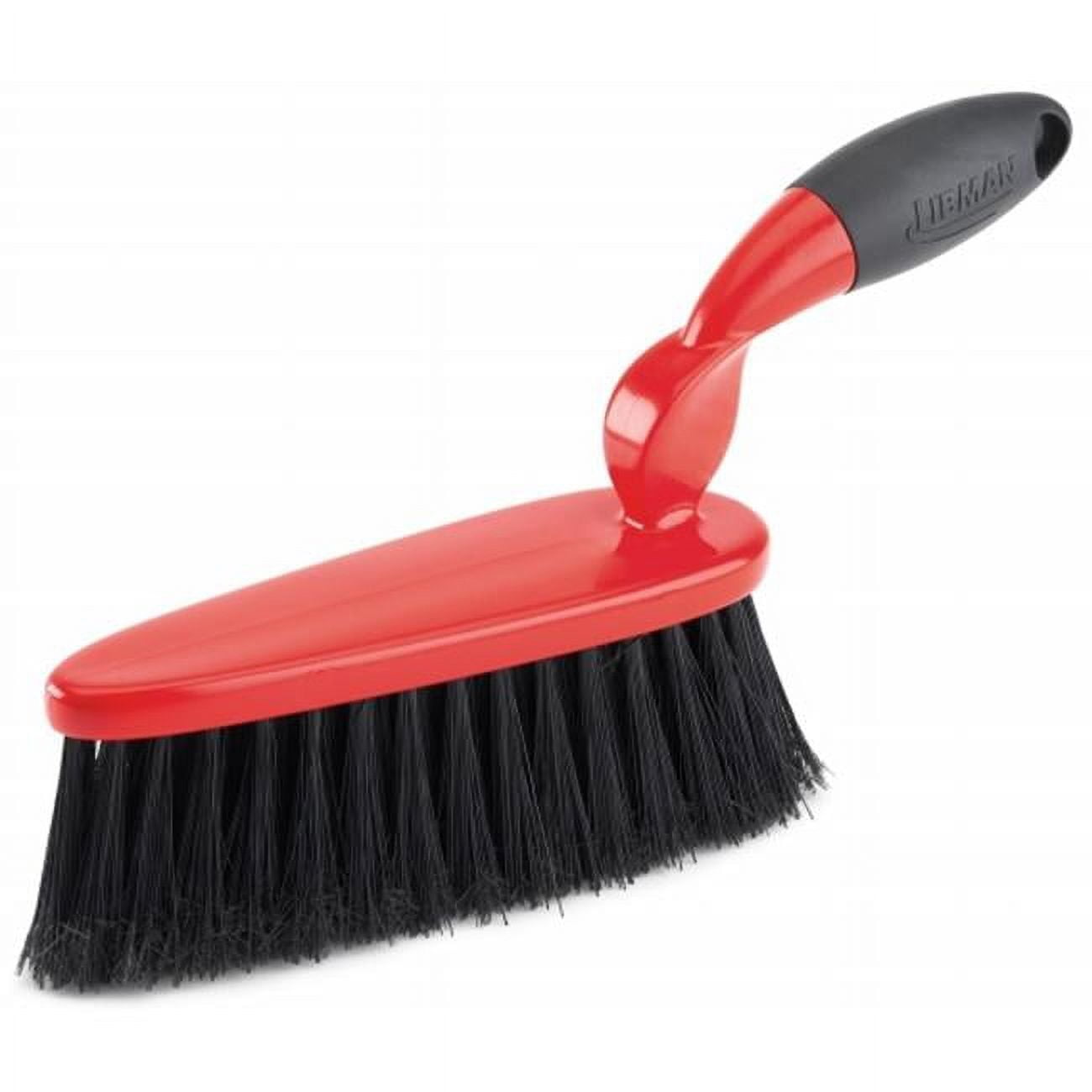Libman 526 Work Bench Dust Brush - Walmart.com