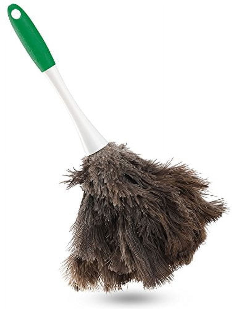 Libman Big Feather Duster (Pack of 10) - Walmart.com