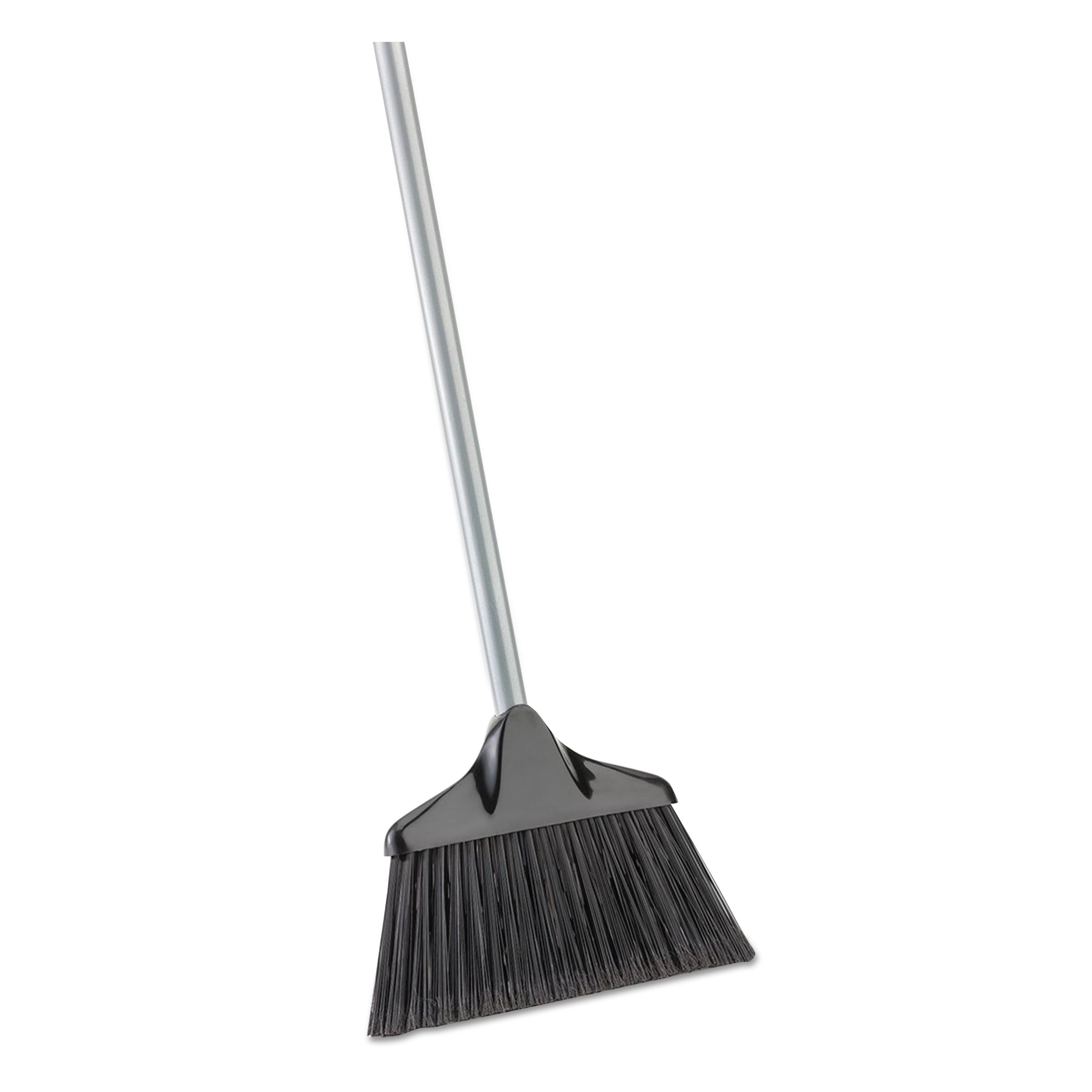 Libman Commercial Libman Housekeeper Broom Steel Handle 6 Pack (#499 ...