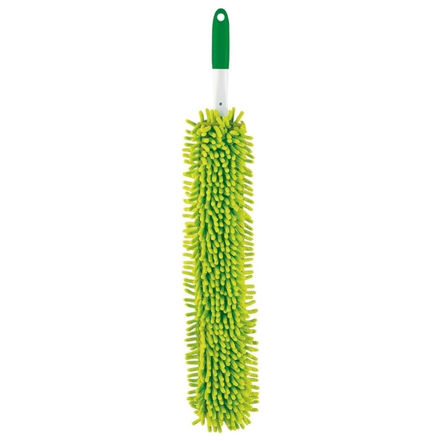 Libman Flexible Microfiber Duster Wand 25" long 4.5" Wide - Walmart.com