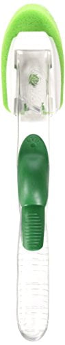 Libman Foaming Dish Wand Gentle Touch (Pack of 15) - Walmart.com