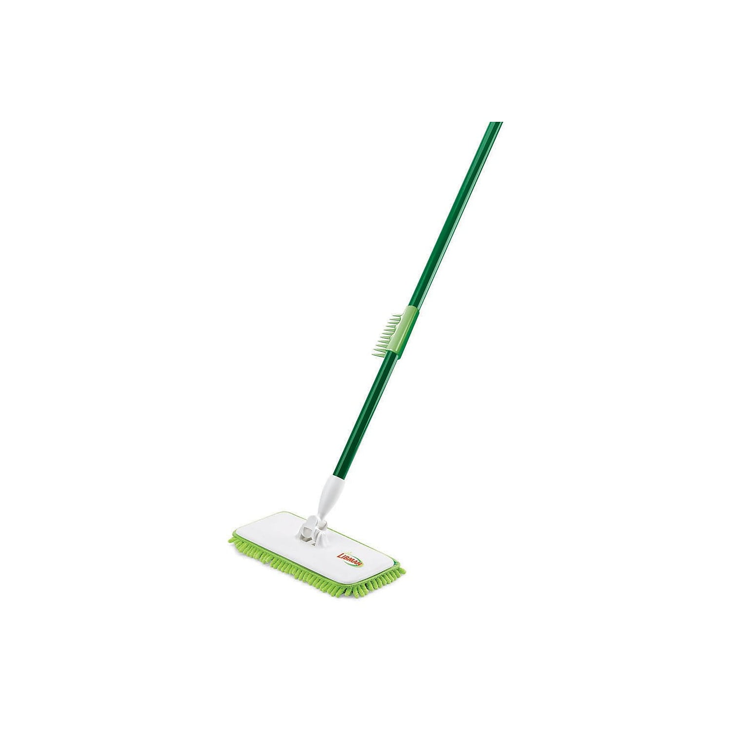 Libman Freedom Floor Duster 4/Carton (4005) - Walmart.com