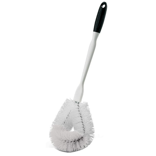 Libman Giant Toilet Brush - Walmart.com