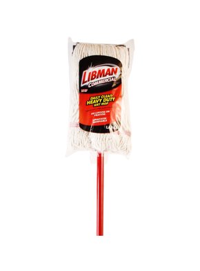 Libman Mops in Mops - Walmart.com