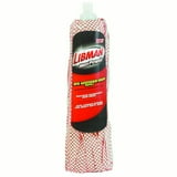 Libman High Power Wonder Mop Refill - Walmart.com