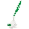 Libman Kitchen Brush, Big Job Pack of 6 - Walmart.com