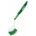 Libman Kitchen Brush (Pack of 16) - Walmart.com