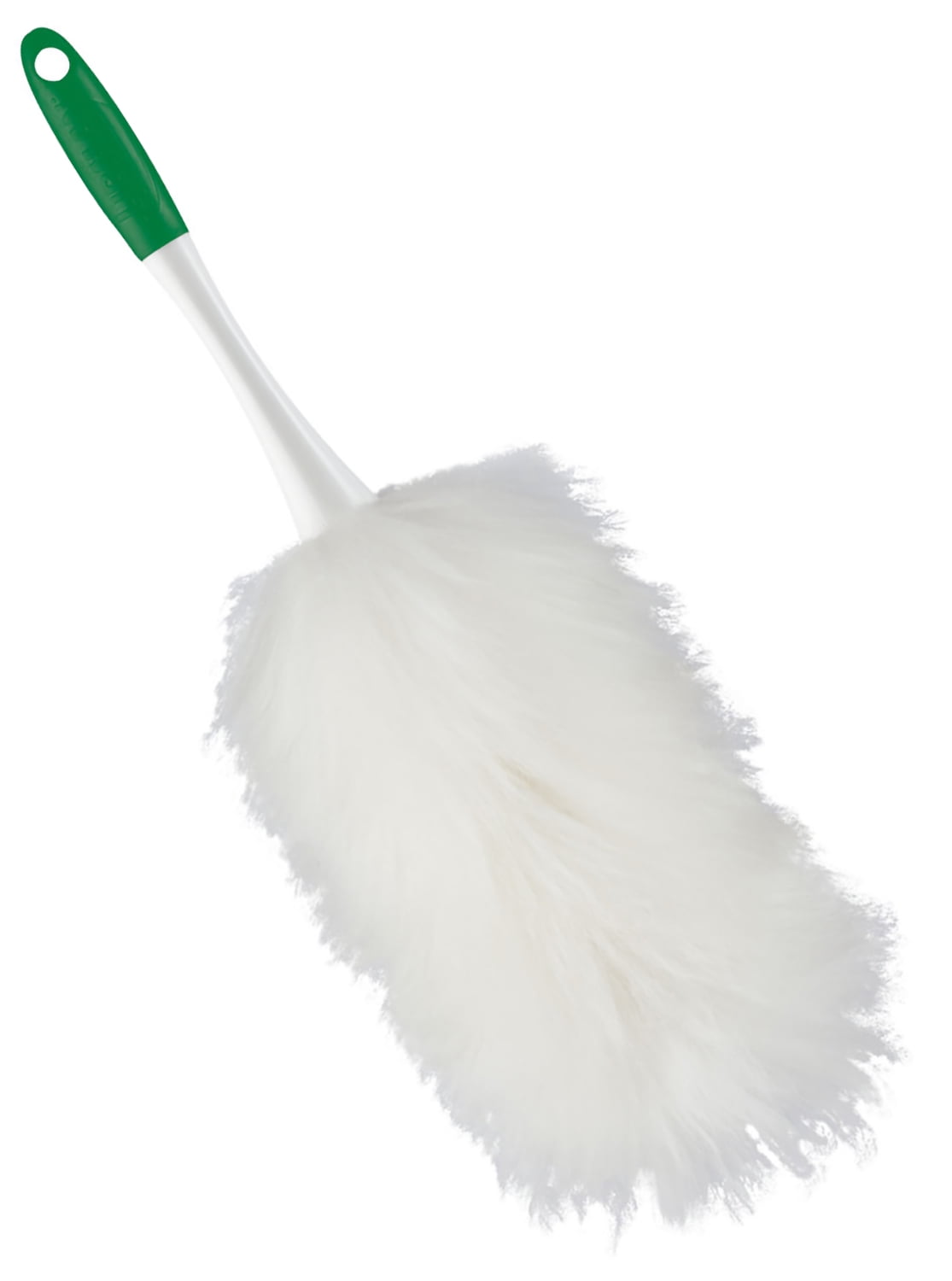Libman Lambswool Duster - Walmart.com