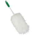 Libman Lambswool Duster - Walmart.com