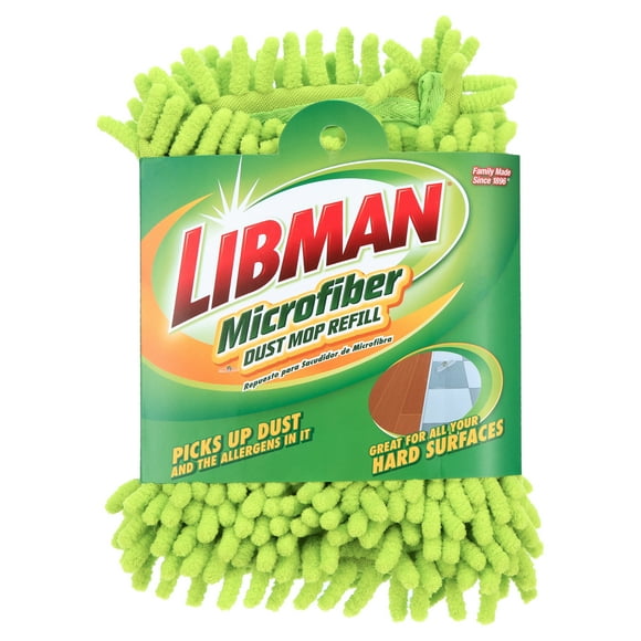 Libman Mop Pad