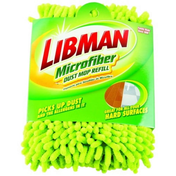 Libman Mops in Mops - Walmart.com
