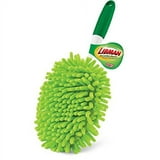Libman Microfiber Duster (Pack of 24) - Walmart.com
