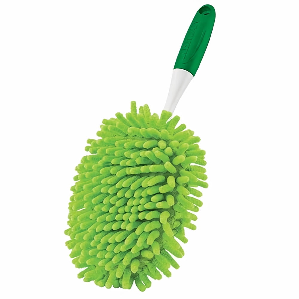 Libman Microfiber Duster (Pack of 5) - Walmart.com