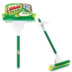 Libman Mops in Mops - Walmart.com
