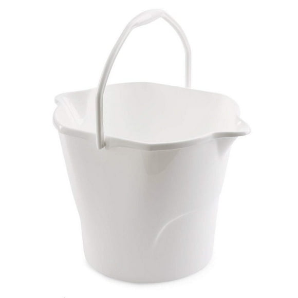 3 Gallon Bucket
