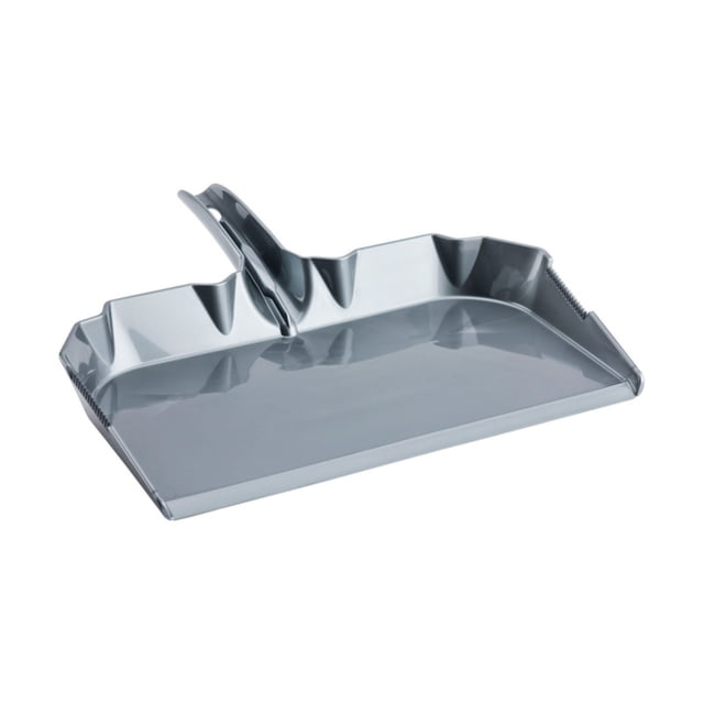 Libman Polypropylene Handheld Dust Pan - Walmart Business Supplies