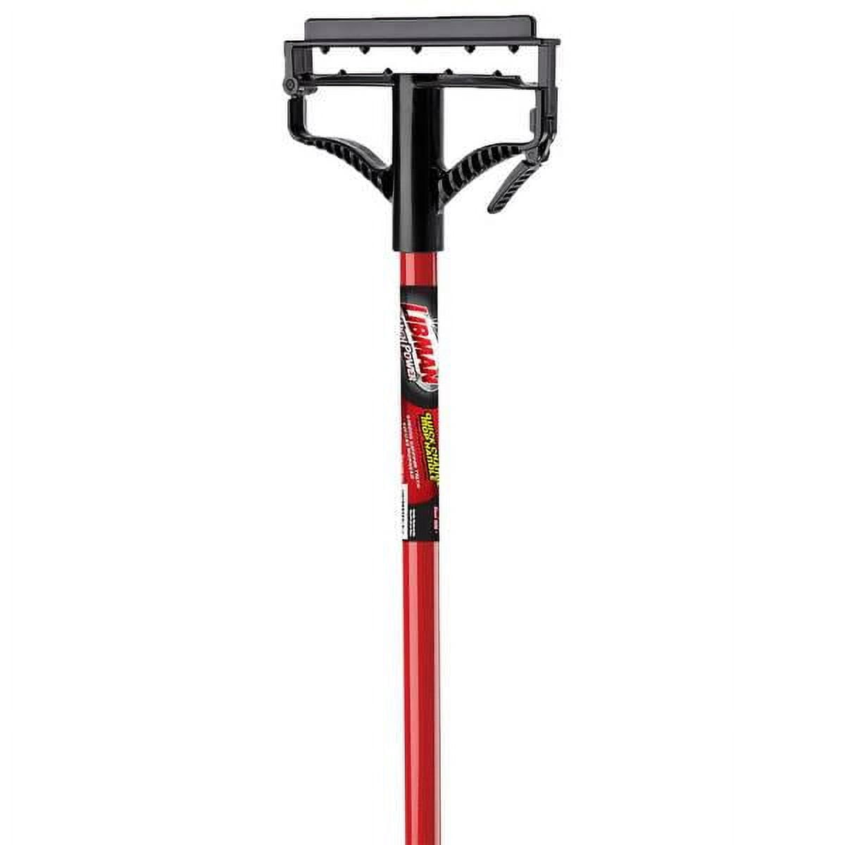 Libman Quick Change Mop Handle - Walmart.com
