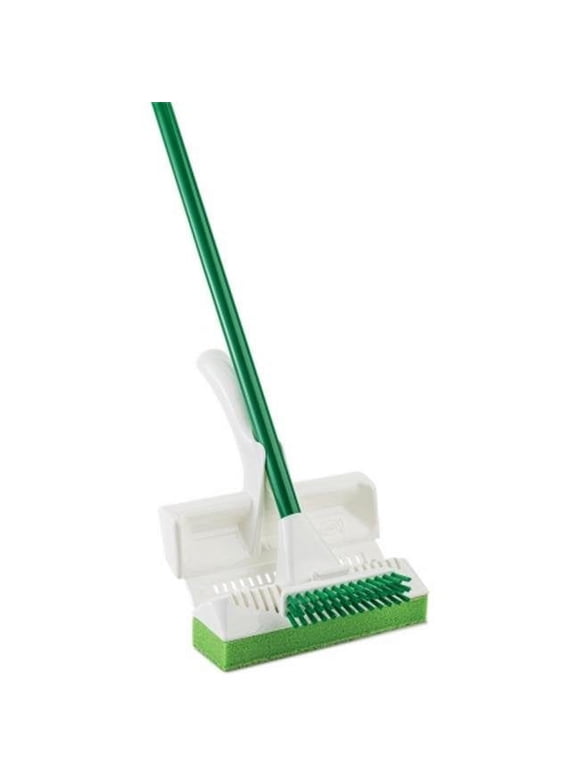 Libman Mops in Mops - Walmart.com