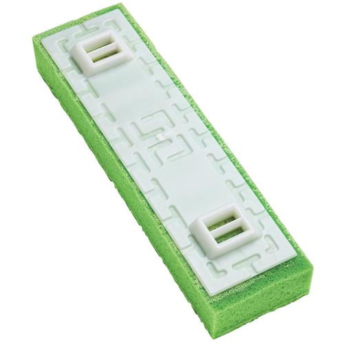 Libman Scrubster Mop Refill, Each - Walmart.com