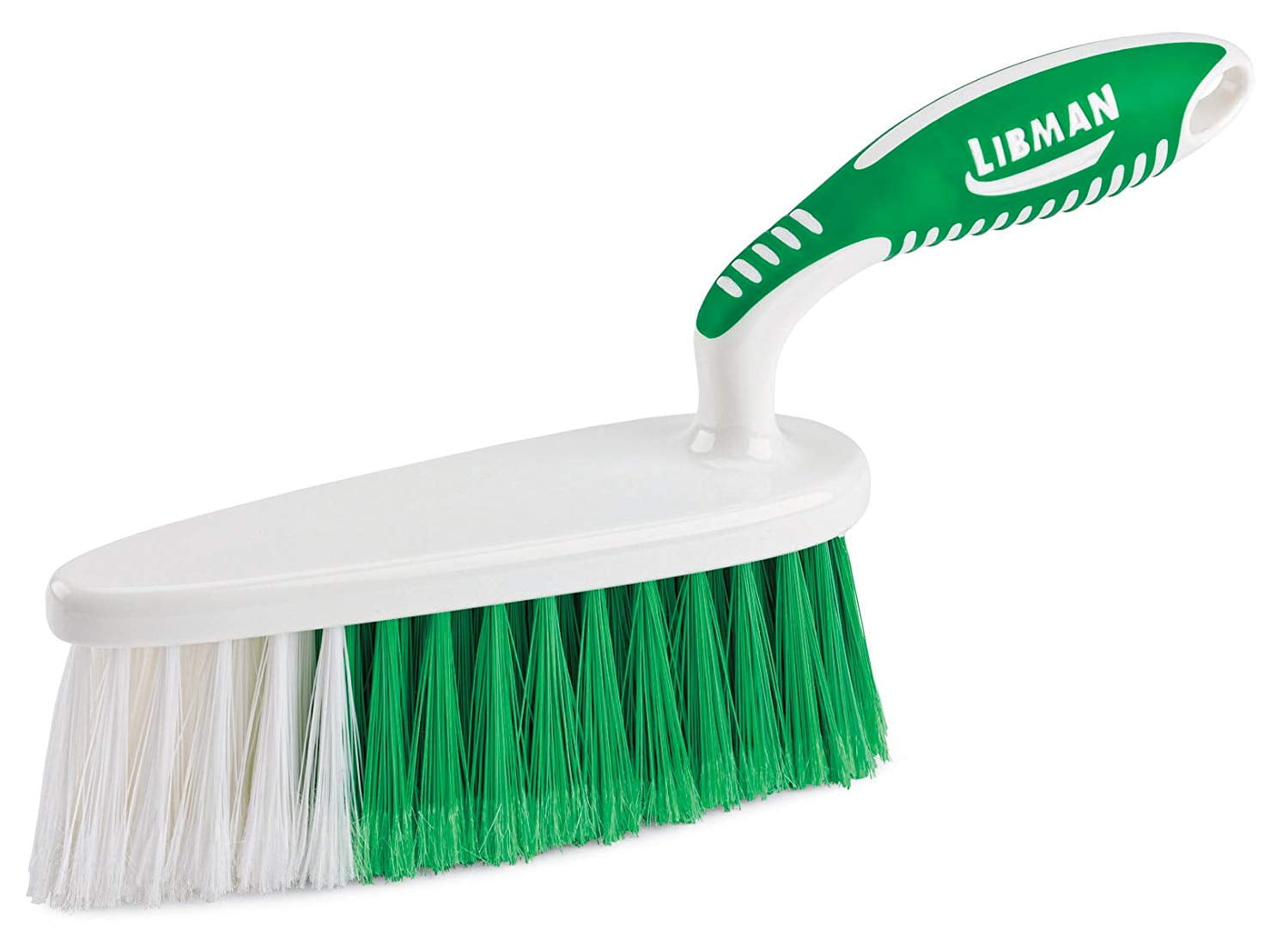 Libman Shaped Duster Brush (Pack of 4) - Walmart.com
