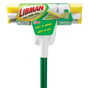 Libman Mops in Cleaning Supplies - Walmart.com