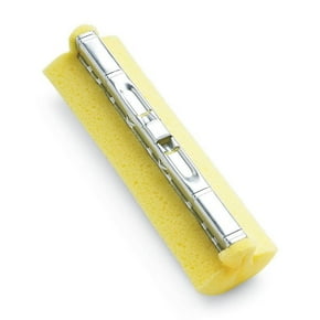 Quickie Sponge Mop Refill