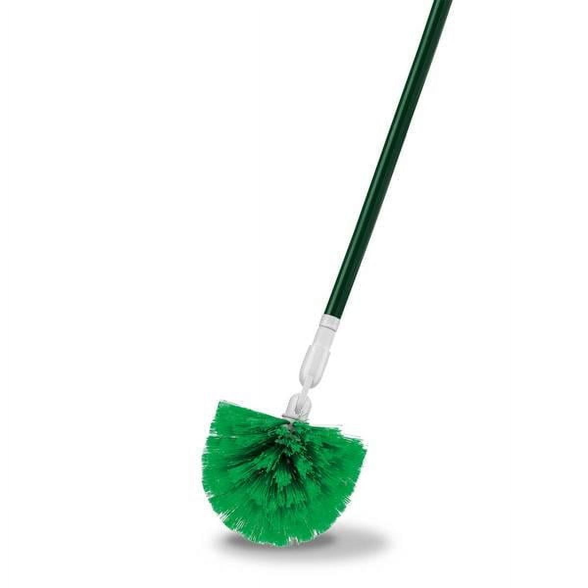 Libman Swivel Duster - Walmart.com