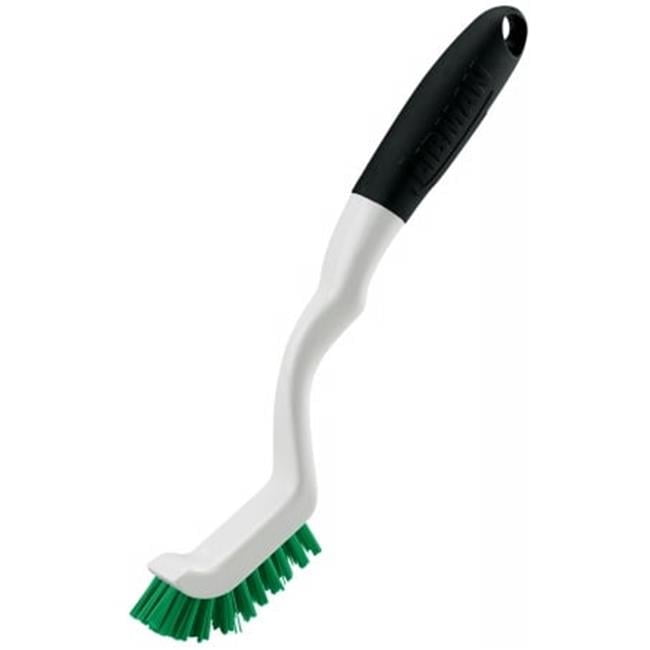 Libman Tile & Grout Brush - Walmart.com