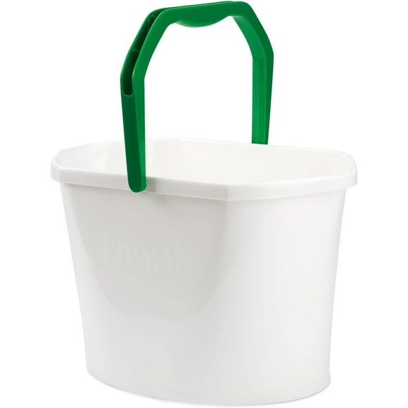 3 Gallon Bucket
