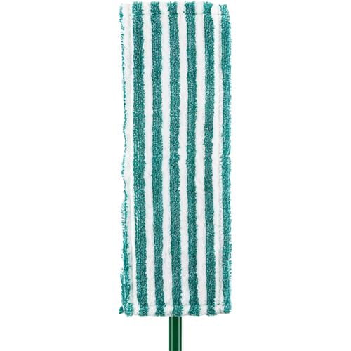 Libman Wet & Dry Microfiber Mop Bonnet Refill MF, Each - Walmart.com
