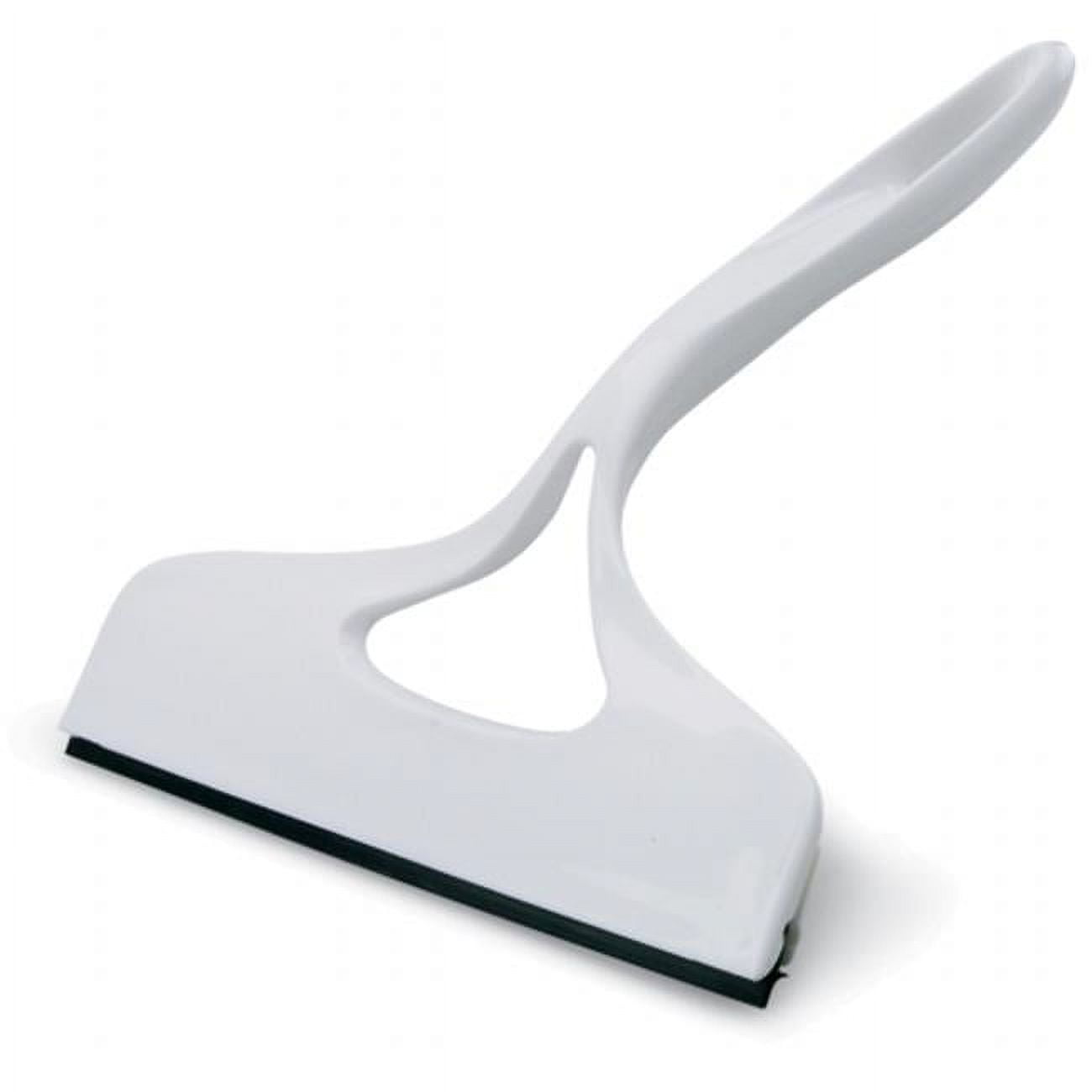 Libman Window 8" Wide Rubber Squeegee - Walmart.com
