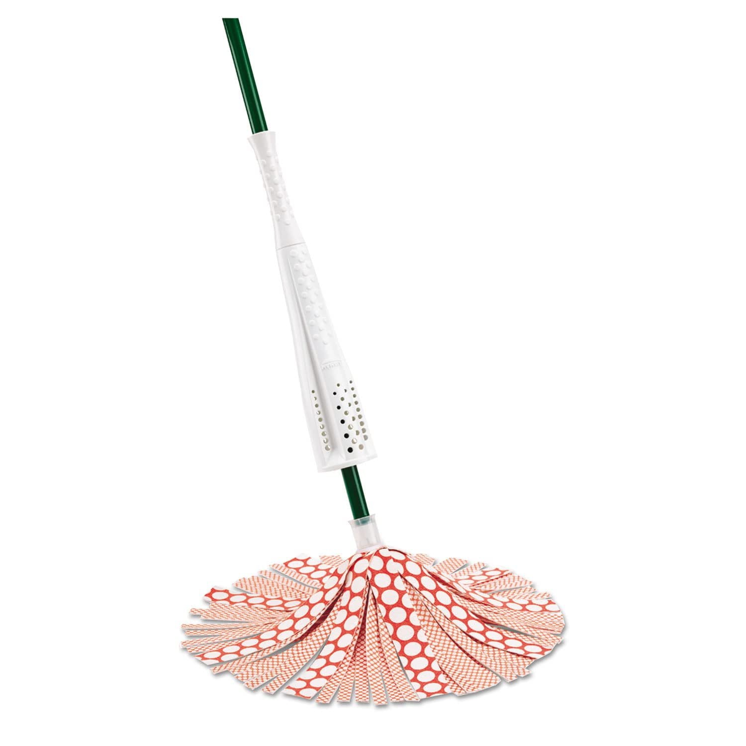 Libman Wonder Mop - All-Purpose Cleaning Mop - Walmart.com