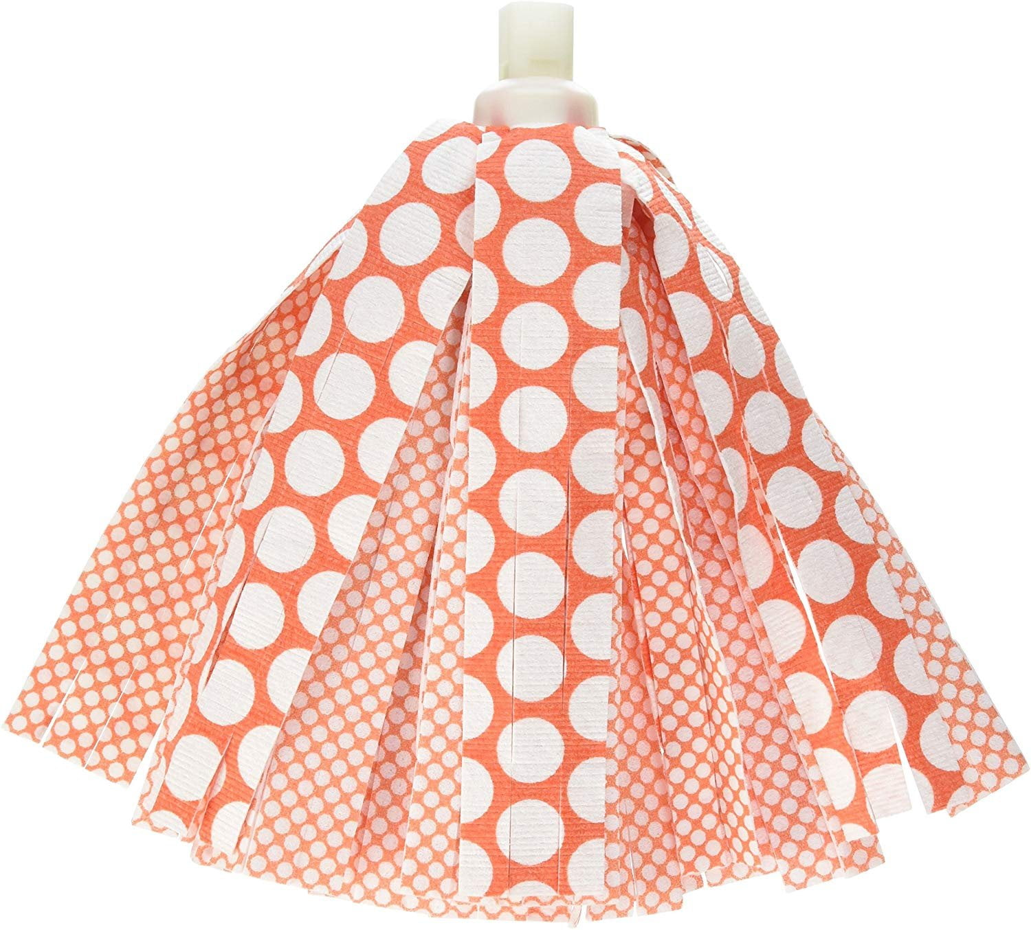 Libman Wonder Mop Refill - Walmart.com