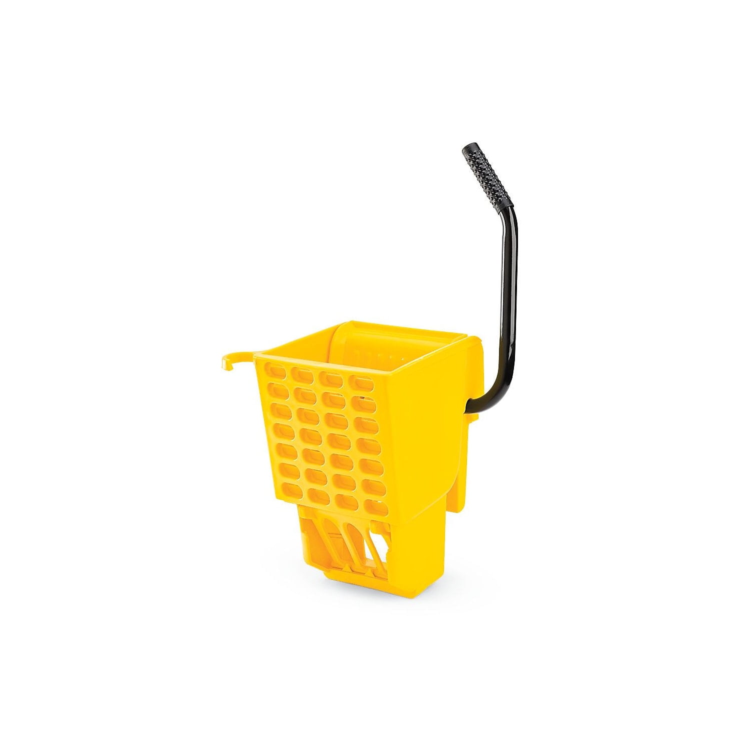 Libman Wringer Replacement Heavy Duty Yellow (599) - Walmart.com