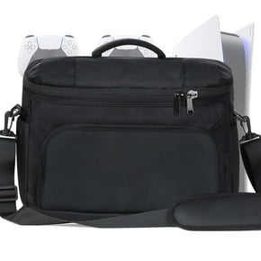 Shop All PlayStation 5 (PS5) Accessories in PlayStation 5 (PS5 ...