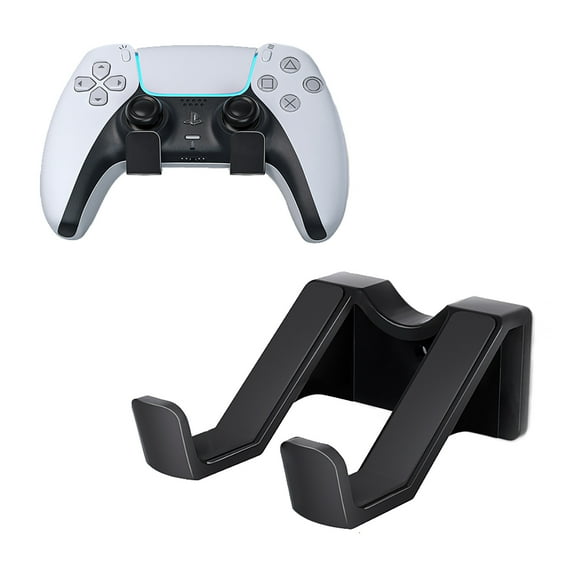 Ps4 Controller Holder