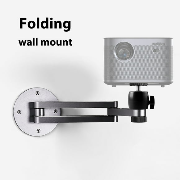 Projector Mounts in Projectors & Screens - Walmart.com
