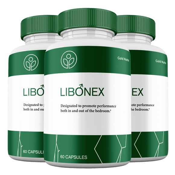 Male Enhancement Pills Can